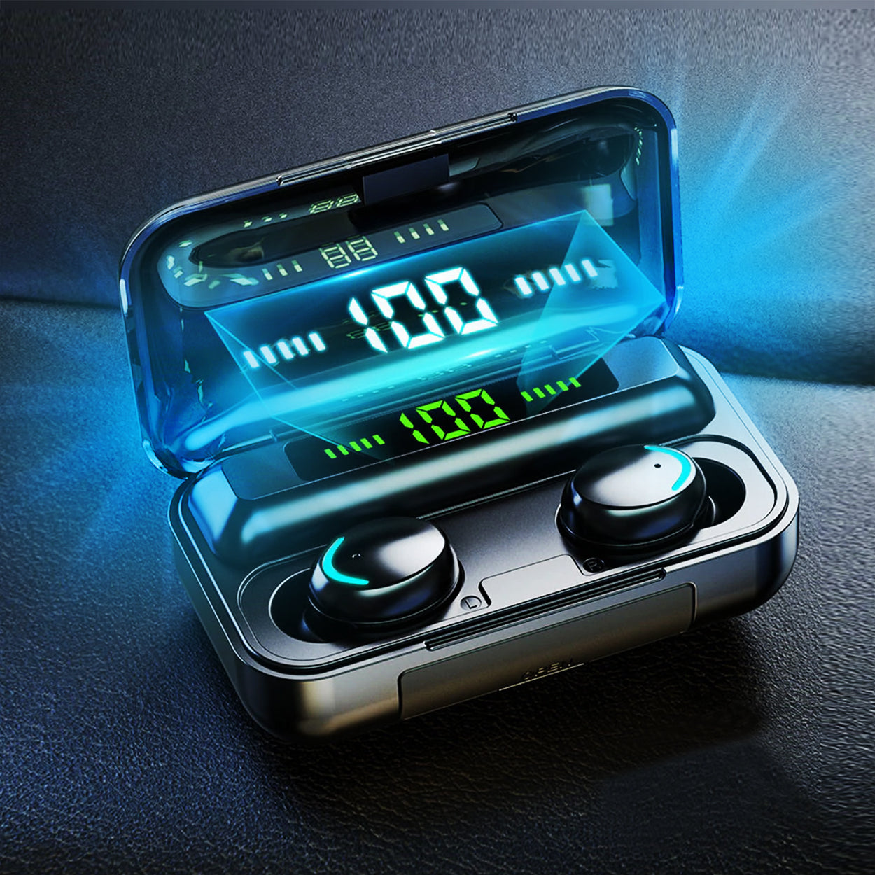 Earbuds Collection – My Premium-Gift