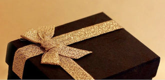 My Premium Gifts – My Premium-Gift