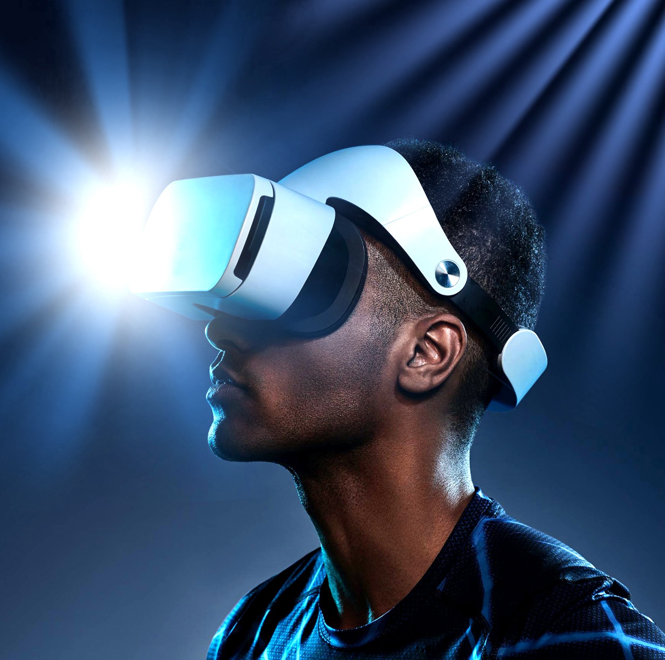 Gadgets & Technology – My Premium-Gift