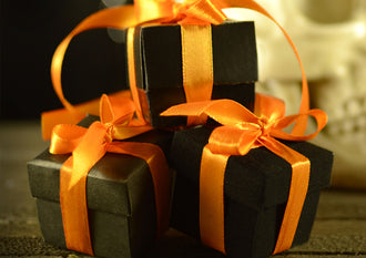 My Premium Gifts – My Premium-Gift