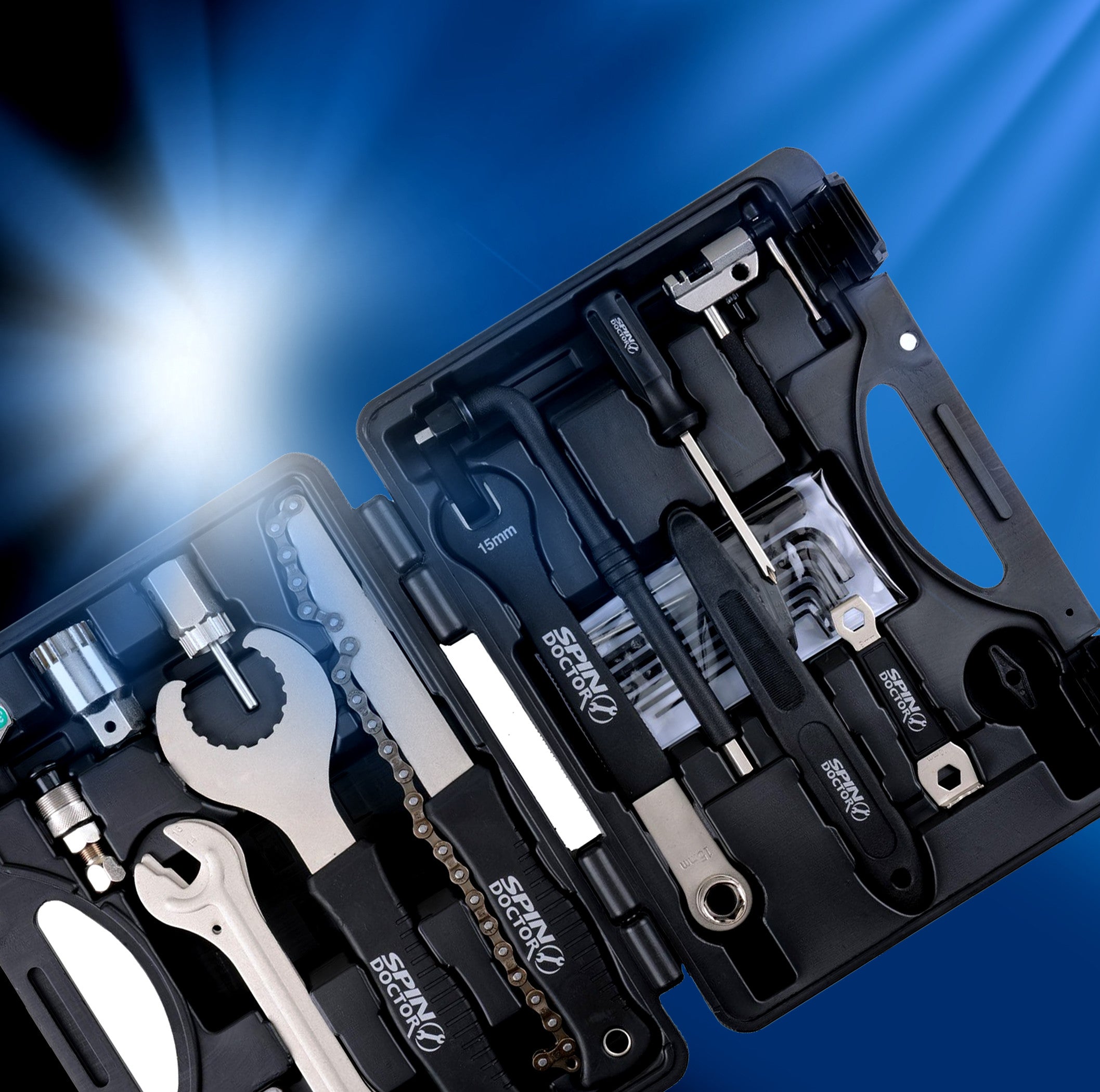 Hardware & Handtools – My Premium-Gift