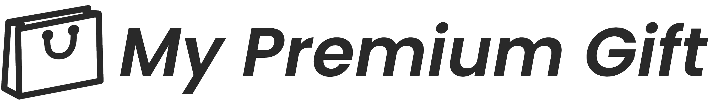 My Premium Gifts – My Premium-Gift