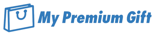 My Premium Gifts – My Premium-Gift