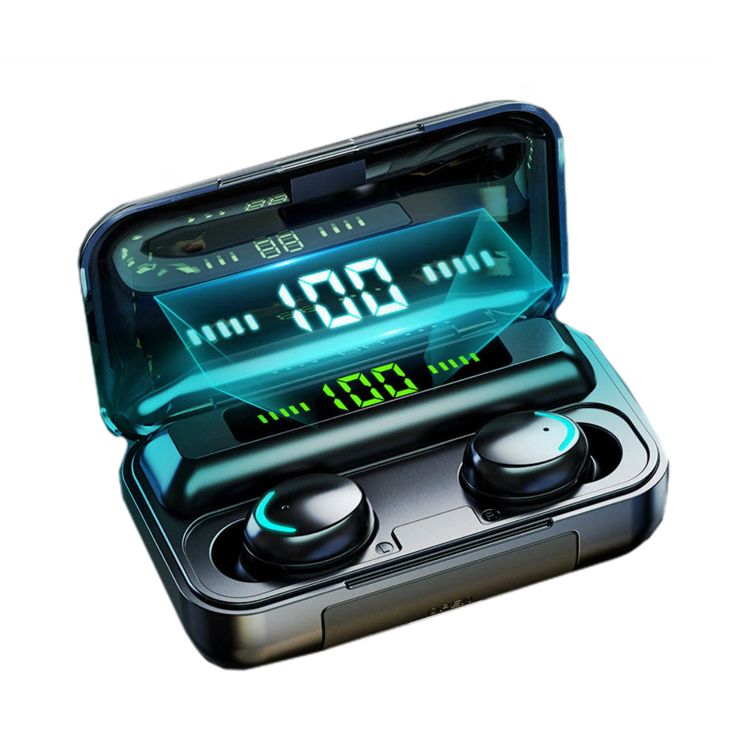 My Premium Gifts – My Premium-Gift